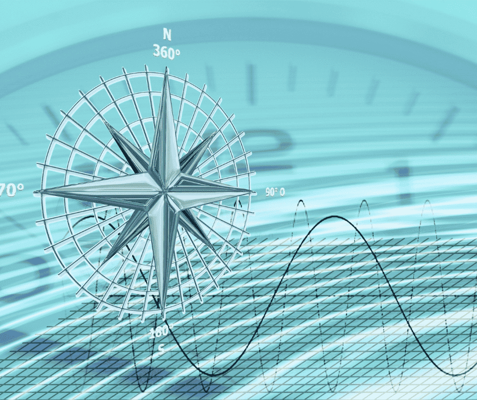 Un outil pour cartographier les compétences ? - Firmain - Expert en ...